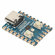 Microcontroller Mini Development Board RP2040 Chip Dual Core Processor Support C...