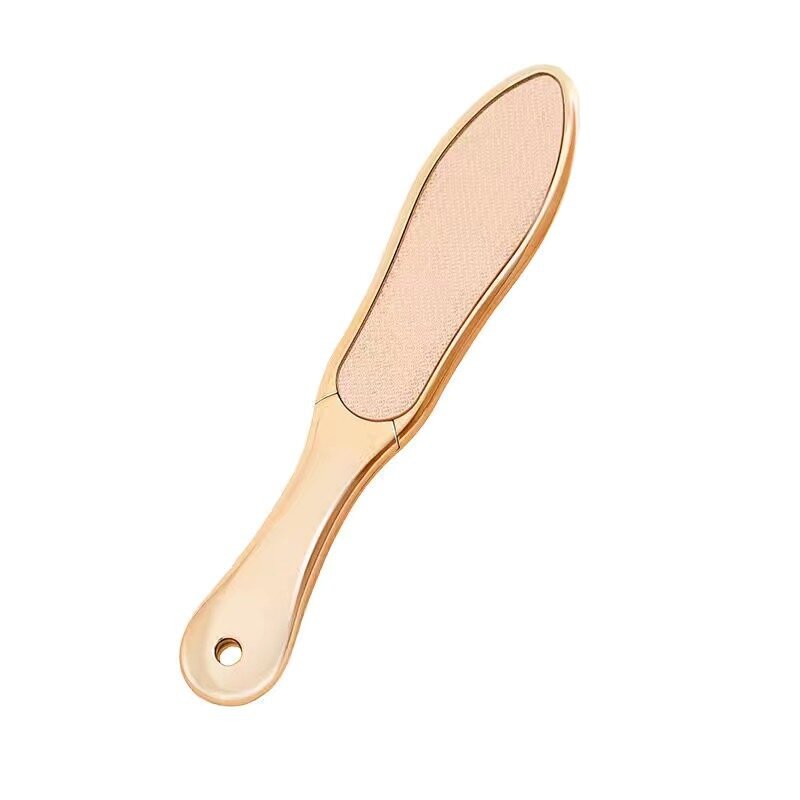 Средство для удаления мозолей, нано-стеклянная терка для ног, средство для удаления омертвевшей кожи, инструмент для ухода за ногами, средство для удаления омертвевшей кожи с пяток.