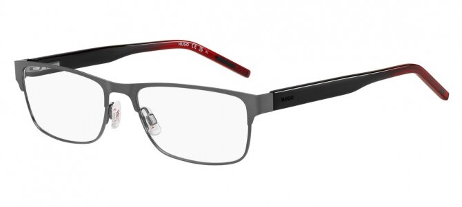 Медицинские оправы Hugo hg 1263 pta
