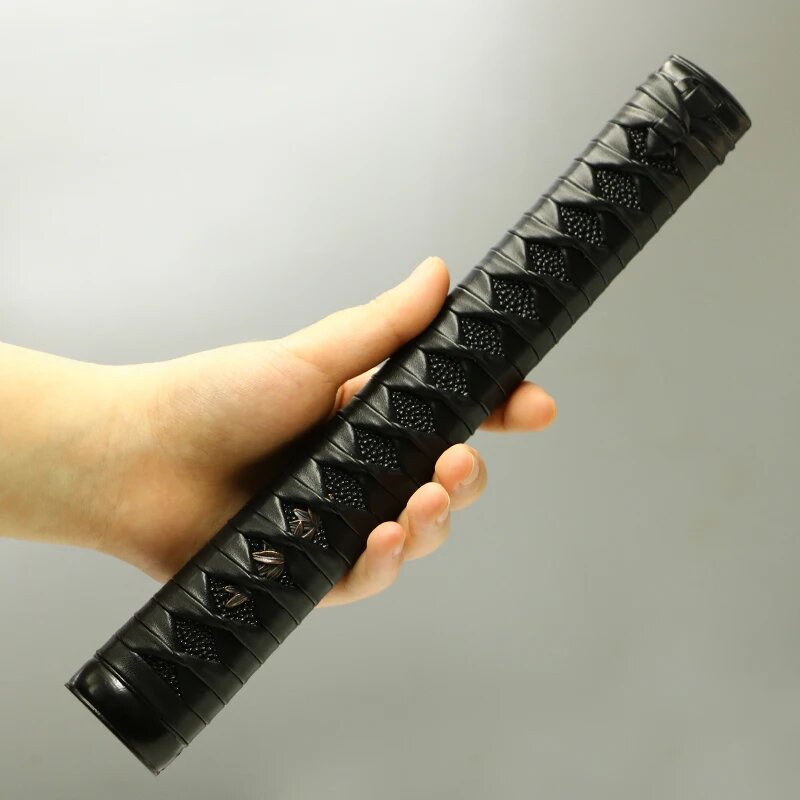 MASAHIRO Комплект для рукояти катаны Tsuka