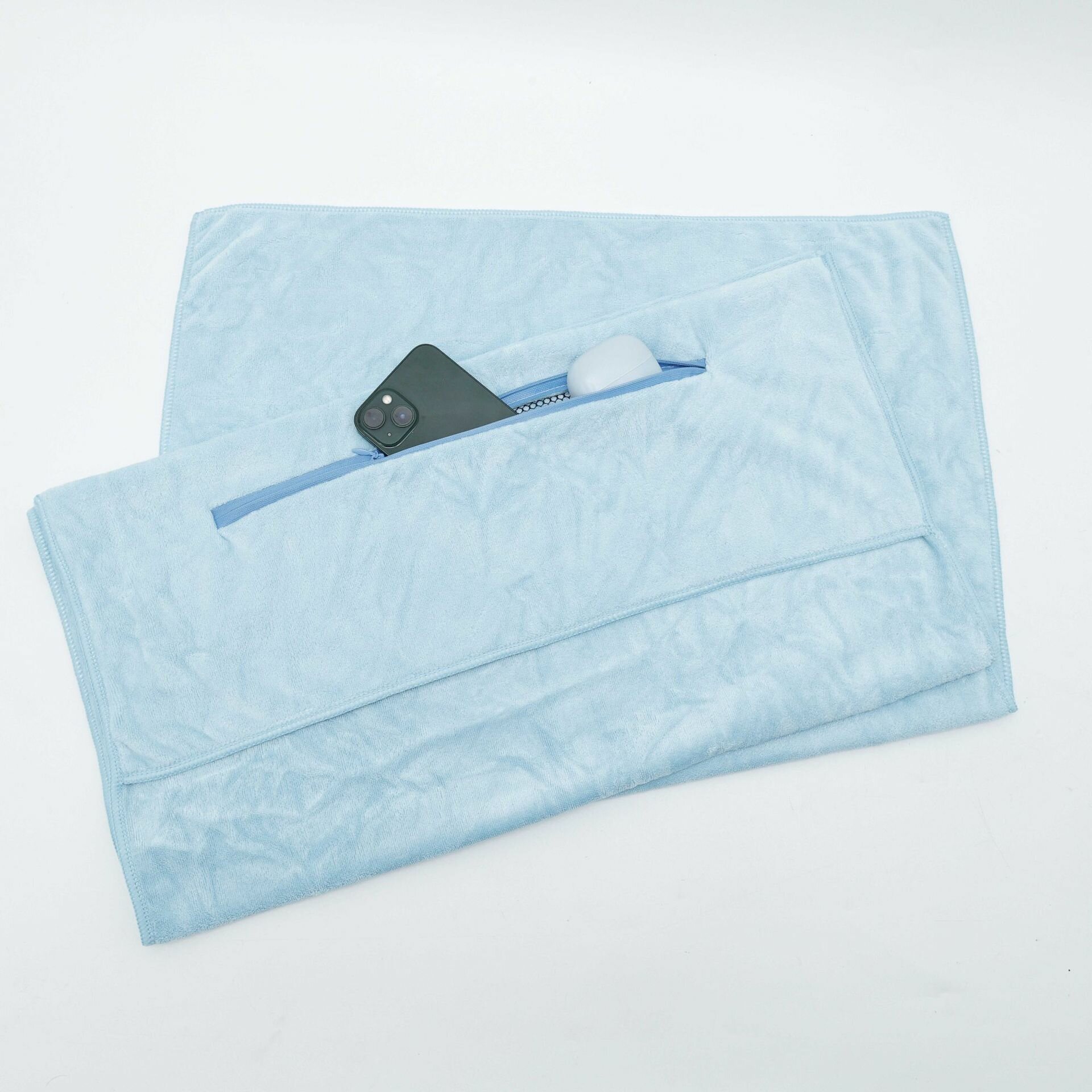 Полотенце для спортивного инвентаря, впитывающее пот, быстро сохнущее, спортивное полотенце, фитнес-полотенце, многофункциональное банное полотенце, полотенце для сушки волос, оберточное полотенце