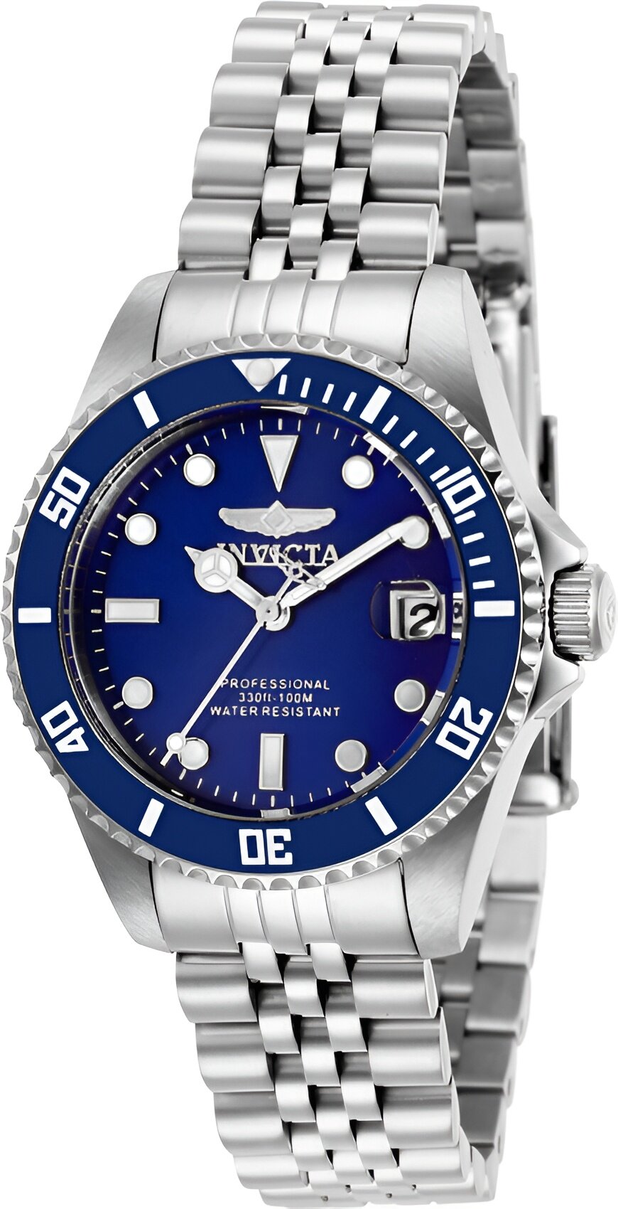 Наручные часы Pro Diver