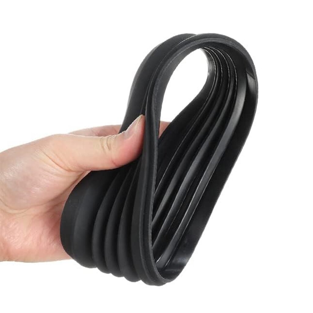 Силиконовые бункеры для кофемолки / Аксессуары для кофемолки Virtuosa+