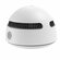 Новый датчик дыма Tuya ZigBee Fire
