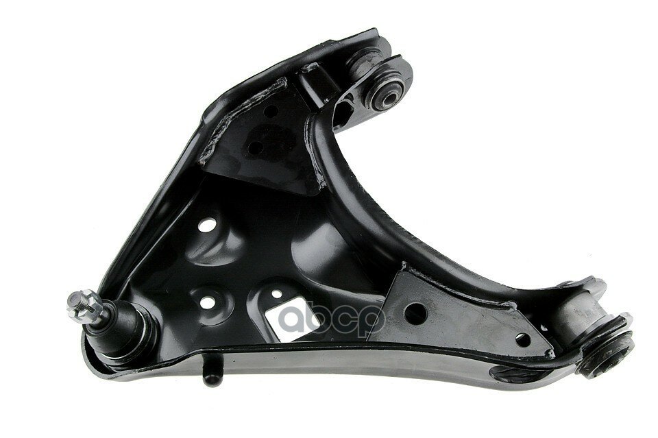 Рычаг подвески NTY ZWDCH067 передний нижний правый Ford Ranger, Ford Explorer, Ford, FORD R