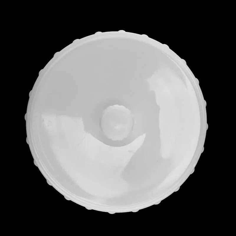 (X M P Q) 600 мл краска лейка воздушный спрей инструмент пластиковый горшок резьба коннектор