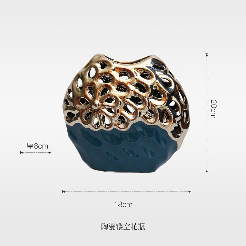 ⭐Легкая роскошь, современные украшения для спальни и гостиной, креативные орнаменты из акации в виде лебедя, подарок для молодоженов и лучших друзей на свадьбу⭐