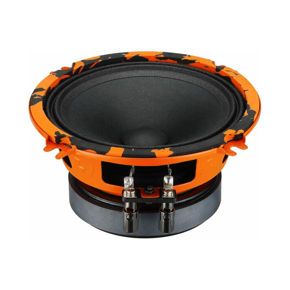 Акустическая система DL AUDIO Gryphon PRO 130