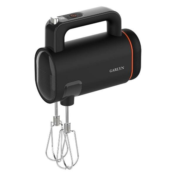 Миксер беспроводной Garlyn FreedomCook HM1