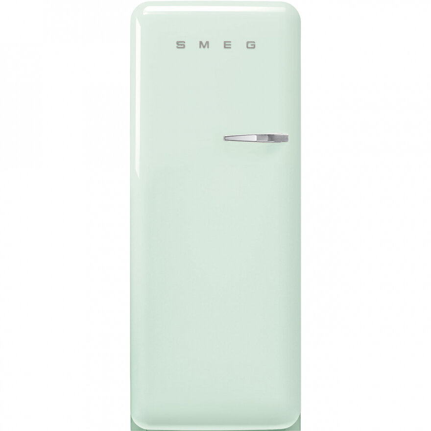 Холодильник Smeg FAB28LPG6