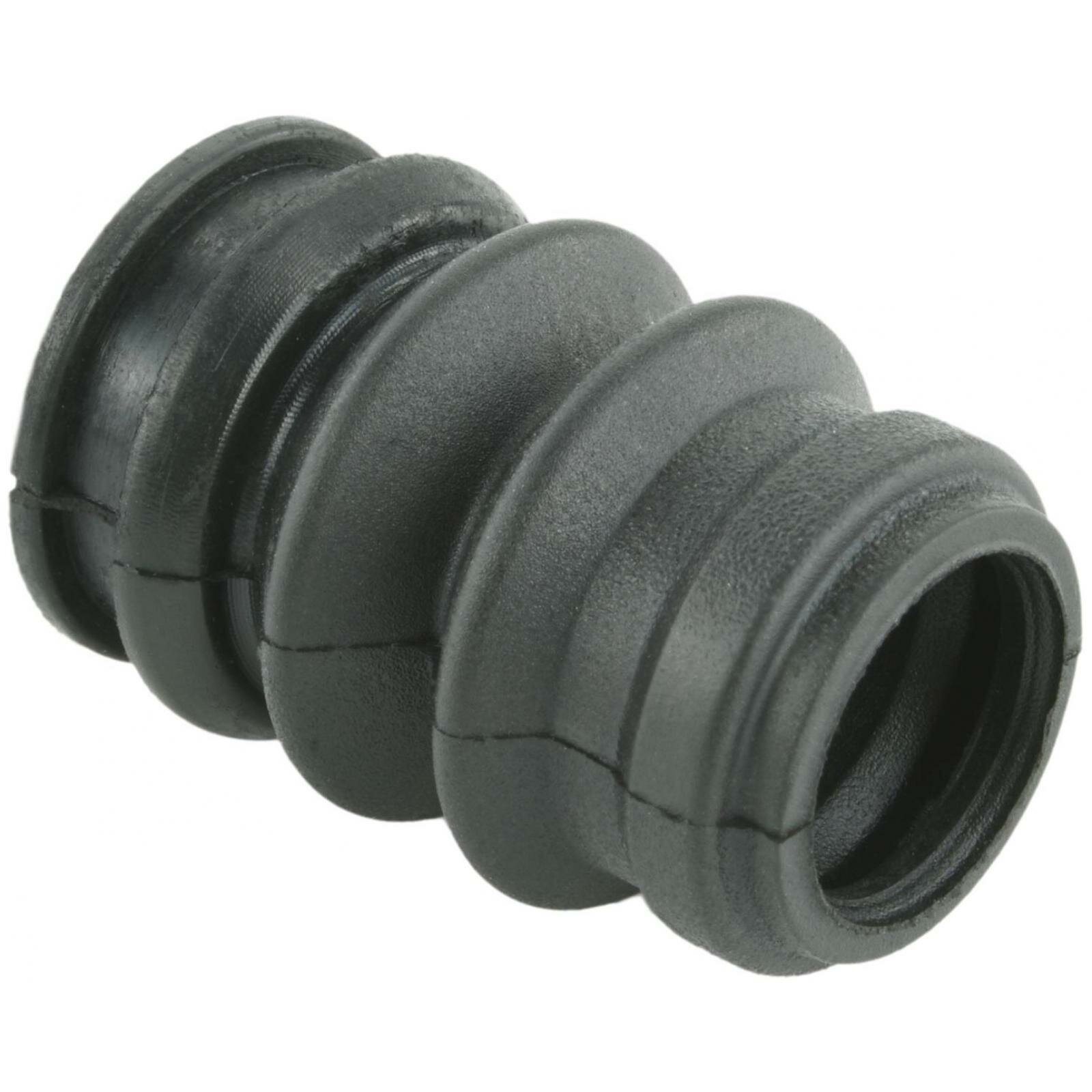 Пыльник направляющей задн суппорта TOYOTA COROLLA (E15) 2006-2013 0173-NZE151R FEBEST