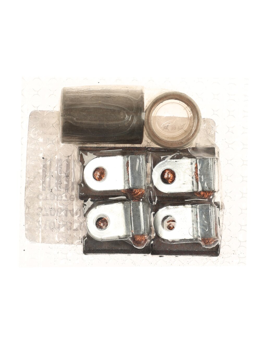 Ремкомплект стартера для а/м ВАЗ 2101