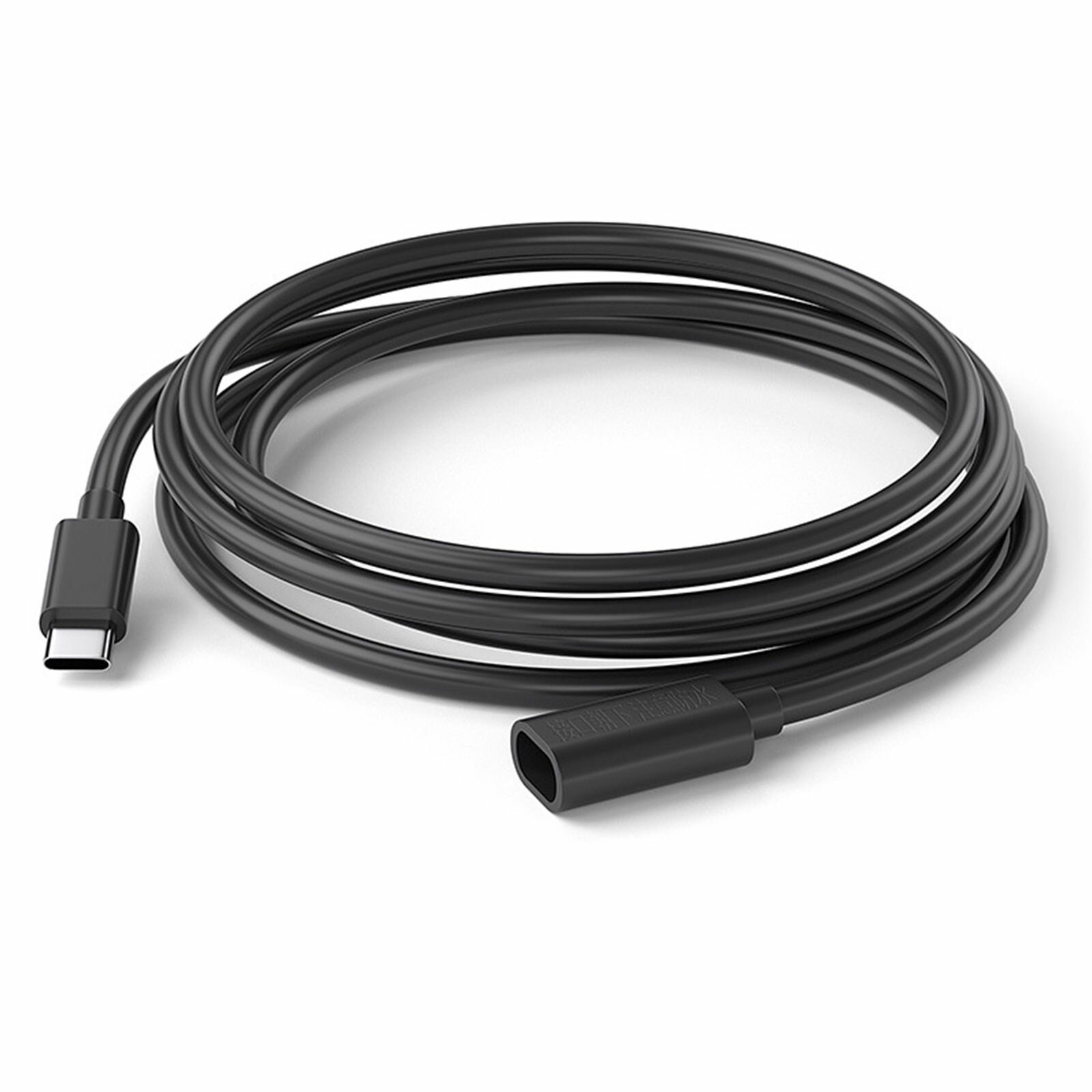 Гибкий дополнительный кабель USB C для устройств типа встроенной в систему