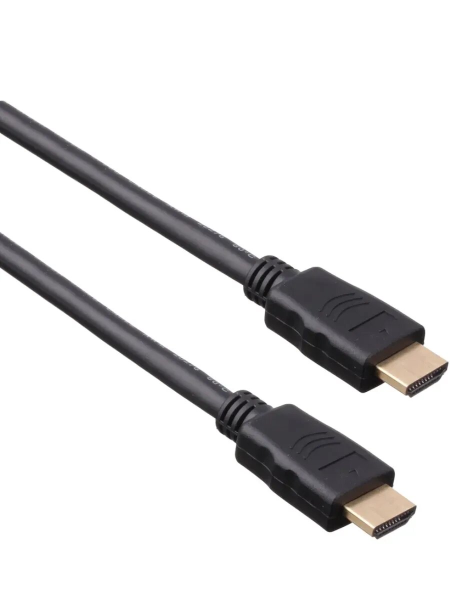 Кабель HDMI (19M -19M) 15м, v1.4b EX194338RUS