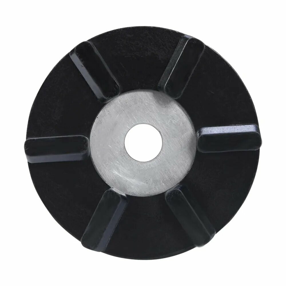 Скребок для удаления свиной щетины, портативный, прочный, для домашнего скота