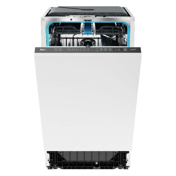 Встраиваемая посудомоечная машина Haier HDWE11-595RU