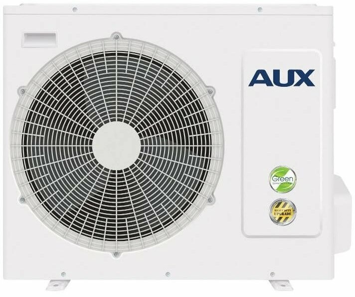 Сплит-система настенного типа AUX ASW-H07B4/FJ-BR1/AS-H07B4/FJ-R1