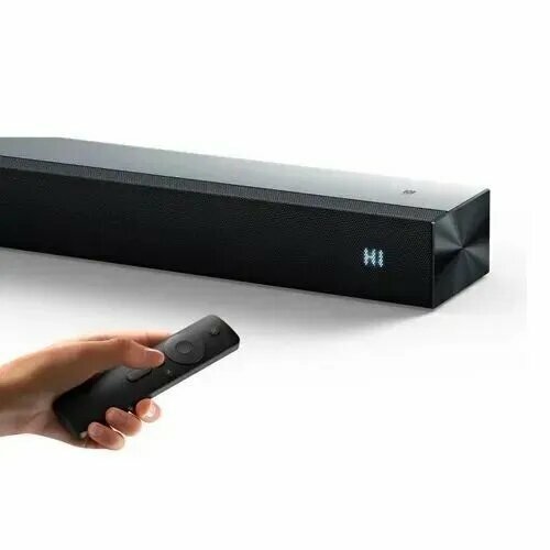 Саундбар MI TV Soundbar 2.1 (SNS4MB-21)