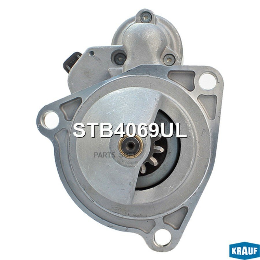 Стартер от официального дистрибьютора, KRAUF, артикул STB4069UL