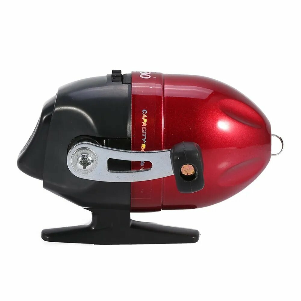 Катушка, диаметр катушки: 200 мм