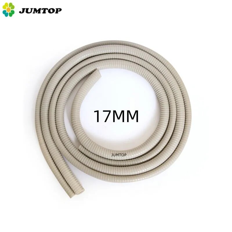 10 м/рулон, стоматологическая аспирационная трубка, сильные и слабые силиконовые трубки, шланги