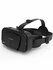 VR-очки