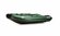 Лодка MISHIMO RAPID 360 PRO нднд Green