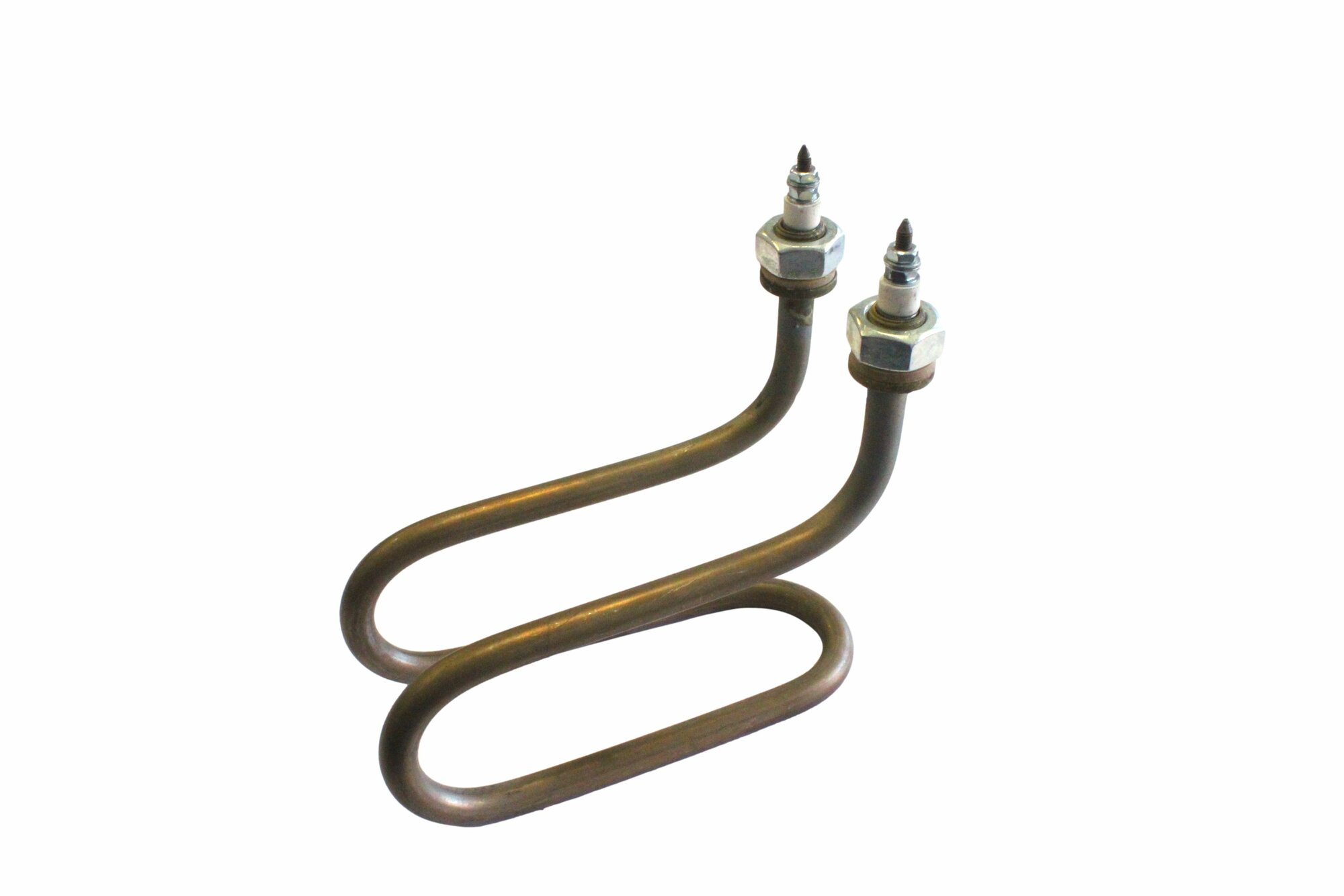 Аксессуар для аквадистиллятора