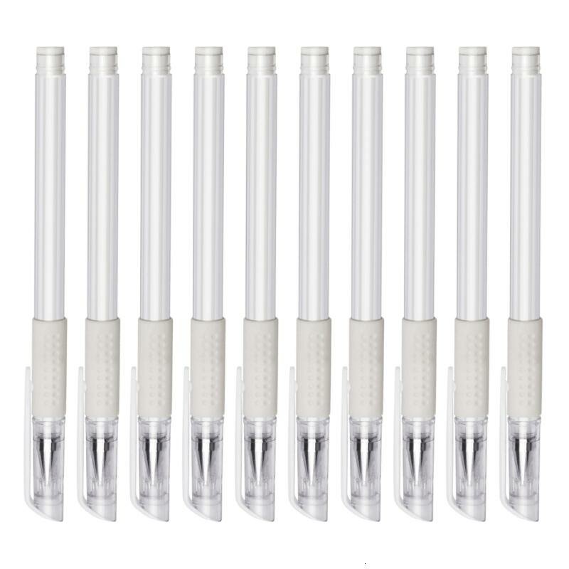 Перманентный маркер для кожи