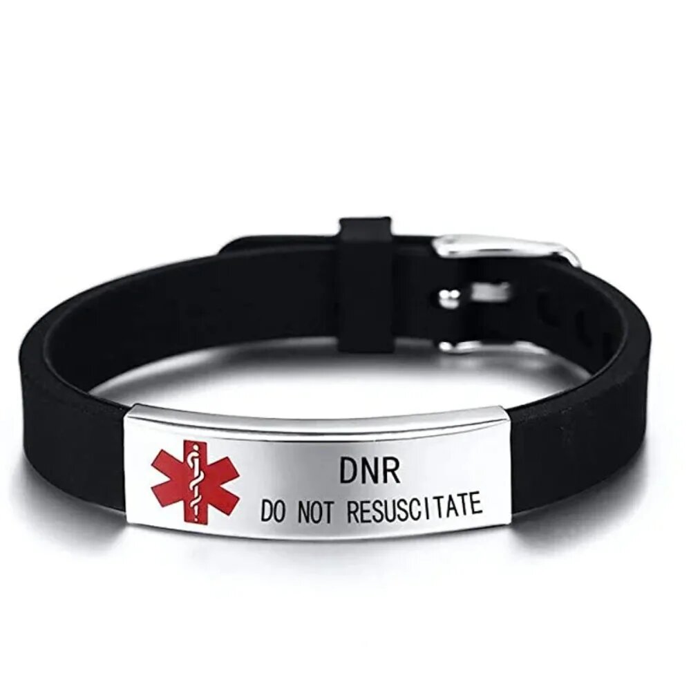 Браслет KHWPS