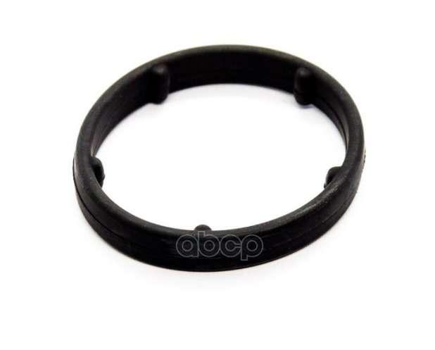 Кольцо уплотнительное маслянного насоса Hyundai-KIA арт. 263172F000