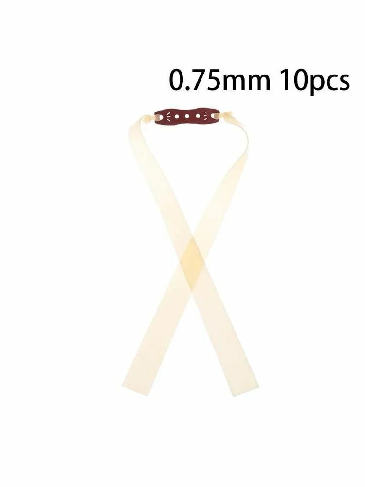 Шарики, гарпуны, стрелы для рогатки