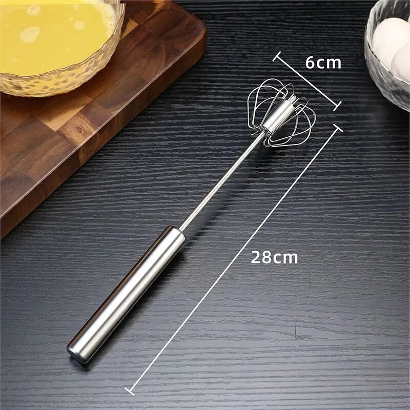 Венчик
