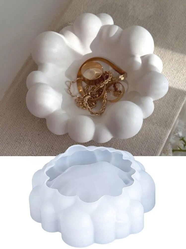 Молд для литья