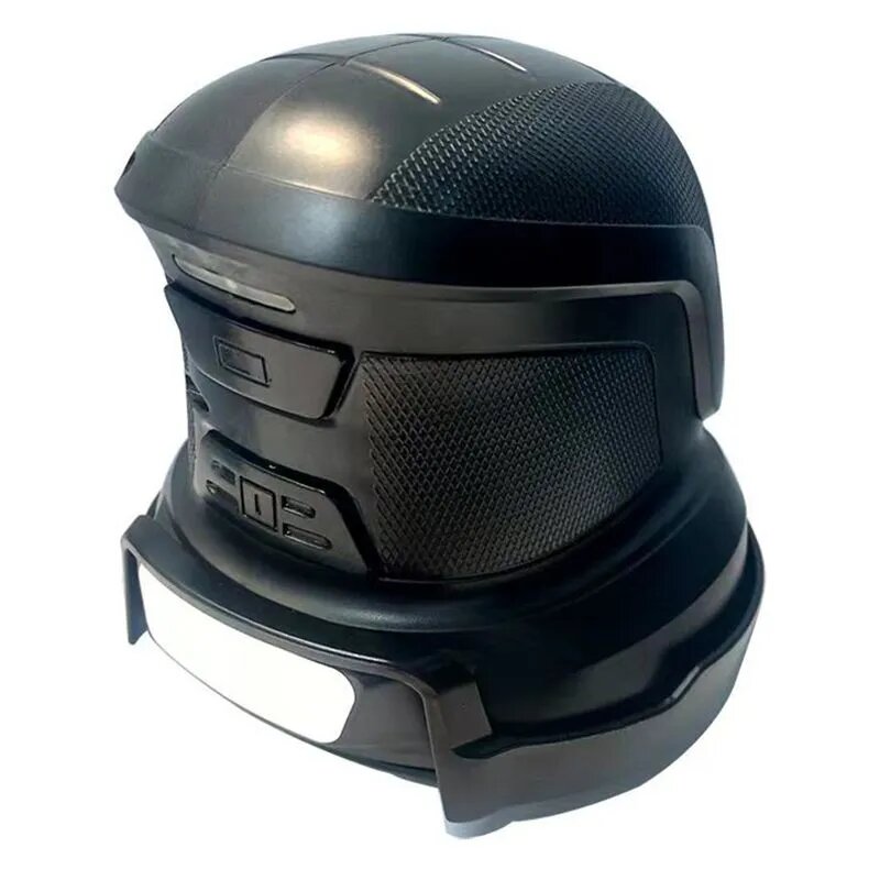 Скрепер для уборки снега