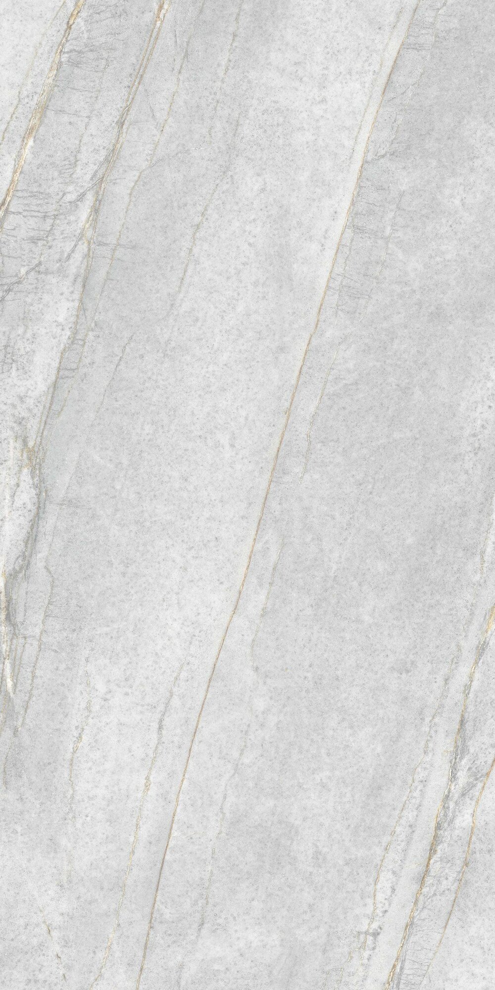 Global Tile Керамогранит Donna GT Серый 60x120 8,5 мм арт. GT1206015501SPR (цена за 1.44 м2)