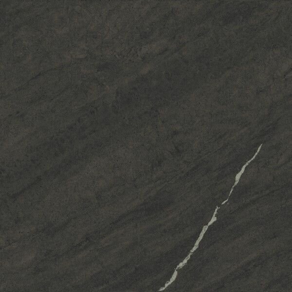 Atlas Concorde Russia Керамогранит ФДМP Вен Блек Рет мат 120x120 9 мм арт. 600010002434 (цена за 2.88 м2)