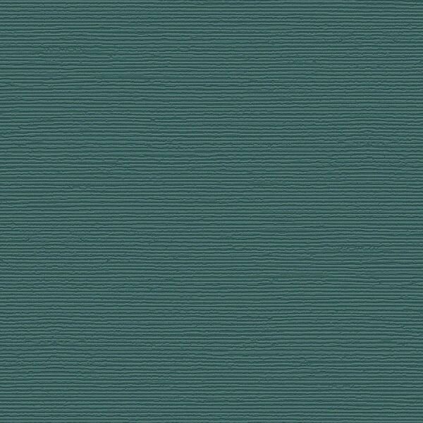 Azori Плитка DEVORE INDIGO мат 42x42 9,5 мм арт. 507163001 (цена за 1.23 м2)