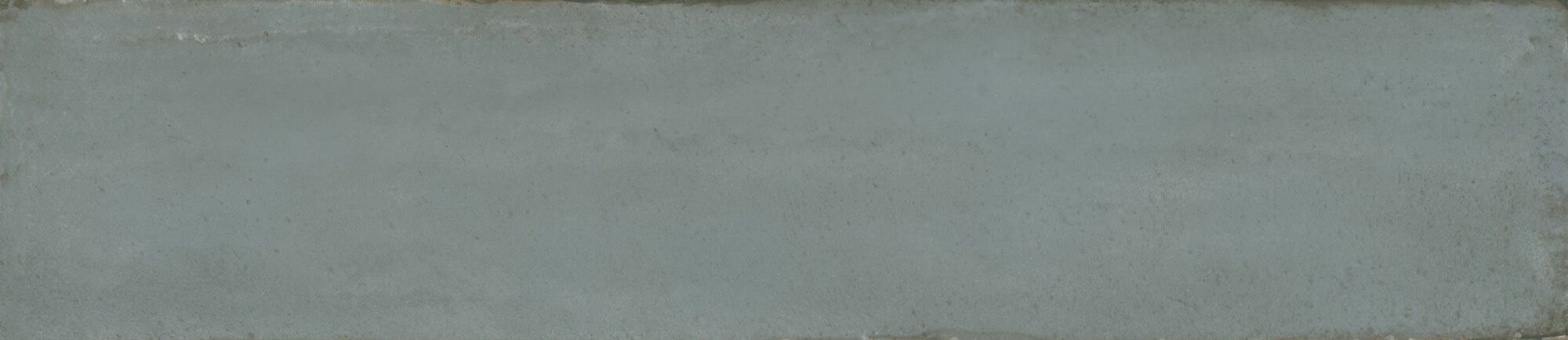 KERAMA MARAZZI Плитка Мажорель голубой глянц 6x28,5 10 мм арт. KM26374 (цена за 0.82 м2)