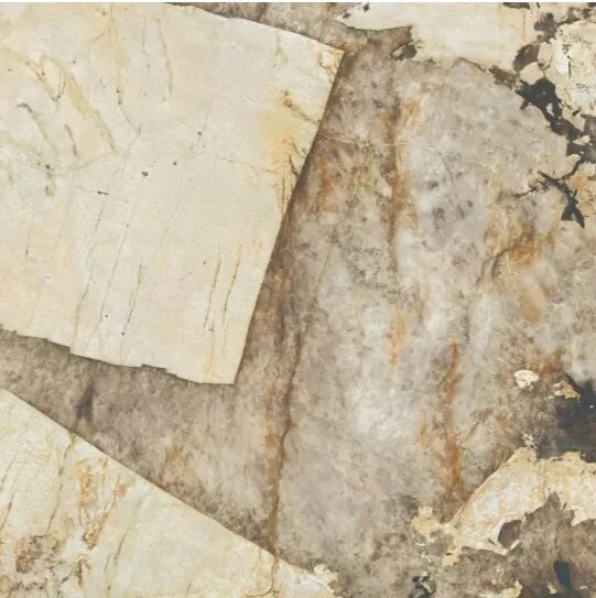 Atlas Concorde Керамогранит Marvel Desert Soul Lapp лап 120x120 9 мм арт. AFXM (цена за 2.88 м2)