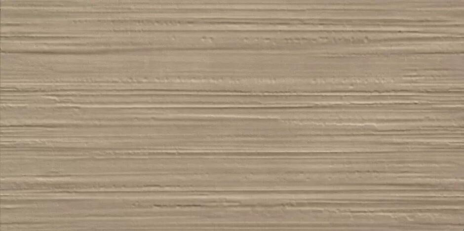 Atlas Concorde Плитка Boost Pro 3D Urban Clay мат 40x80 10 мм арт. 8BUC (цена за 1.6 м2)