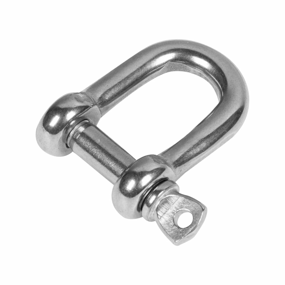 Такелажная скоба Zitar 102770