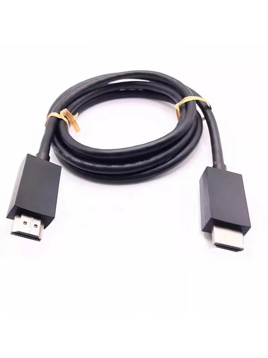HDMI кабель для PS5 (Новый, разобранный HDMI HD)