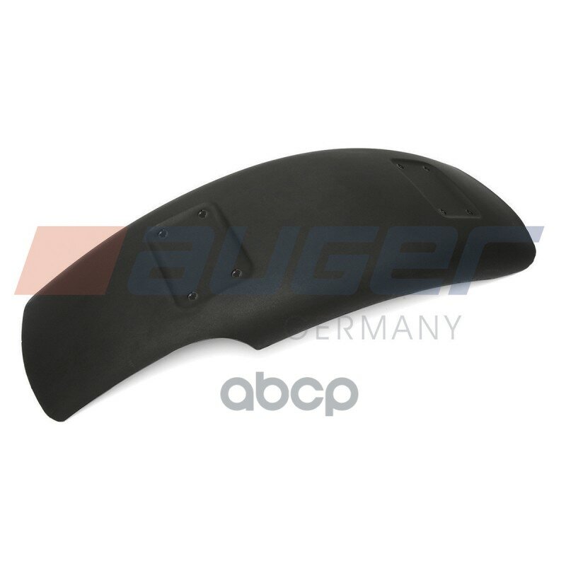 Брызговик AUGER арт. 116515