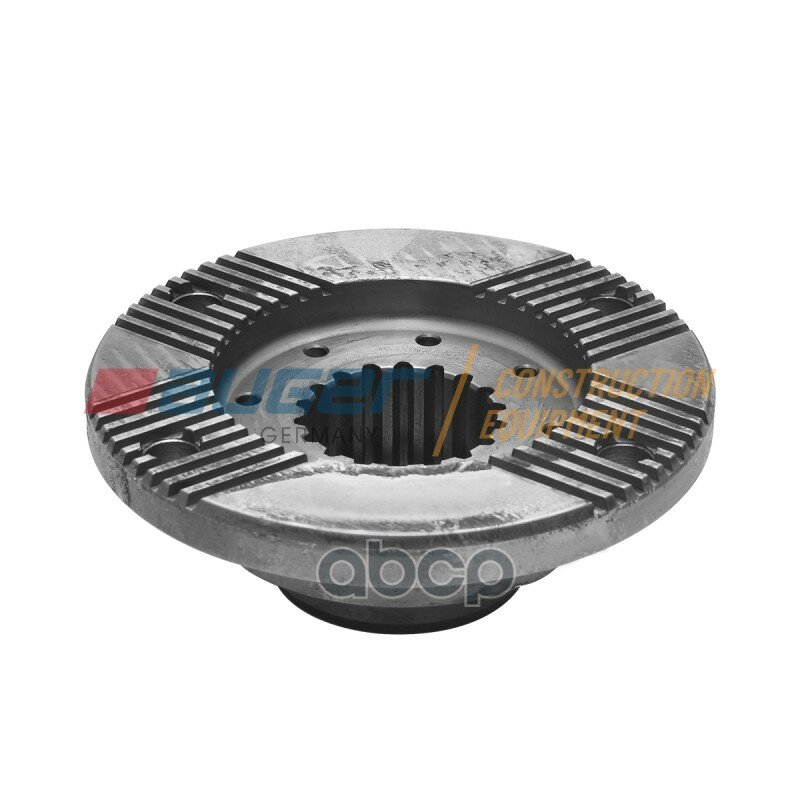 Фланец, Дифференциал AUGER арт. 46000089