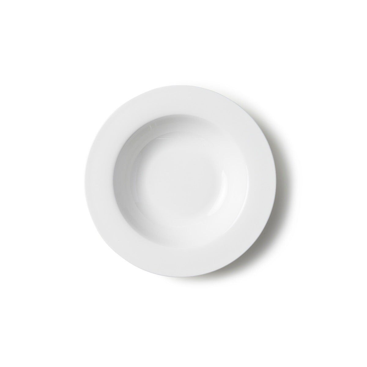 Глубокая тарелка Bitossi Home Bon Ton Bon Ton BHB00006