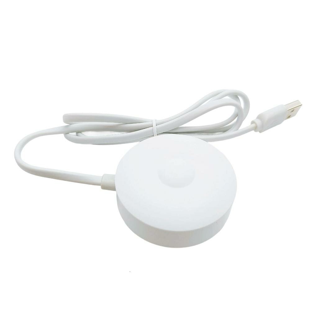 Универсальное магнитное зарядное устройство для электрических зубных щёток