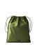 Сумка Prada Wish, green