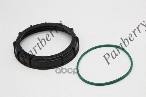 Кольцо уплотнительное ТНВД PARTBERRY арт. PB183692