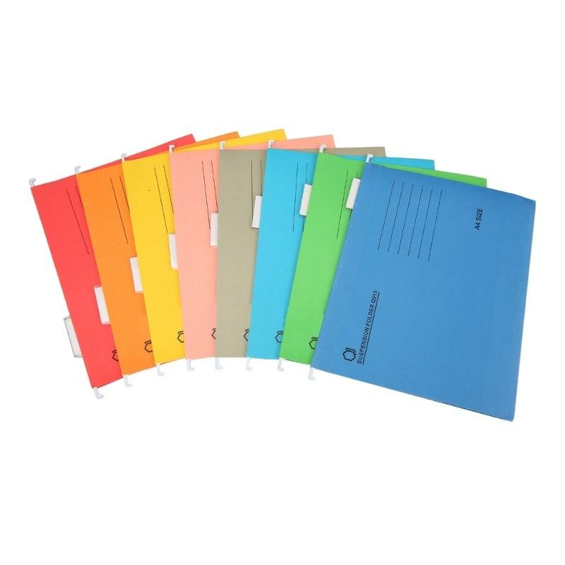 Папка-мешок для документов